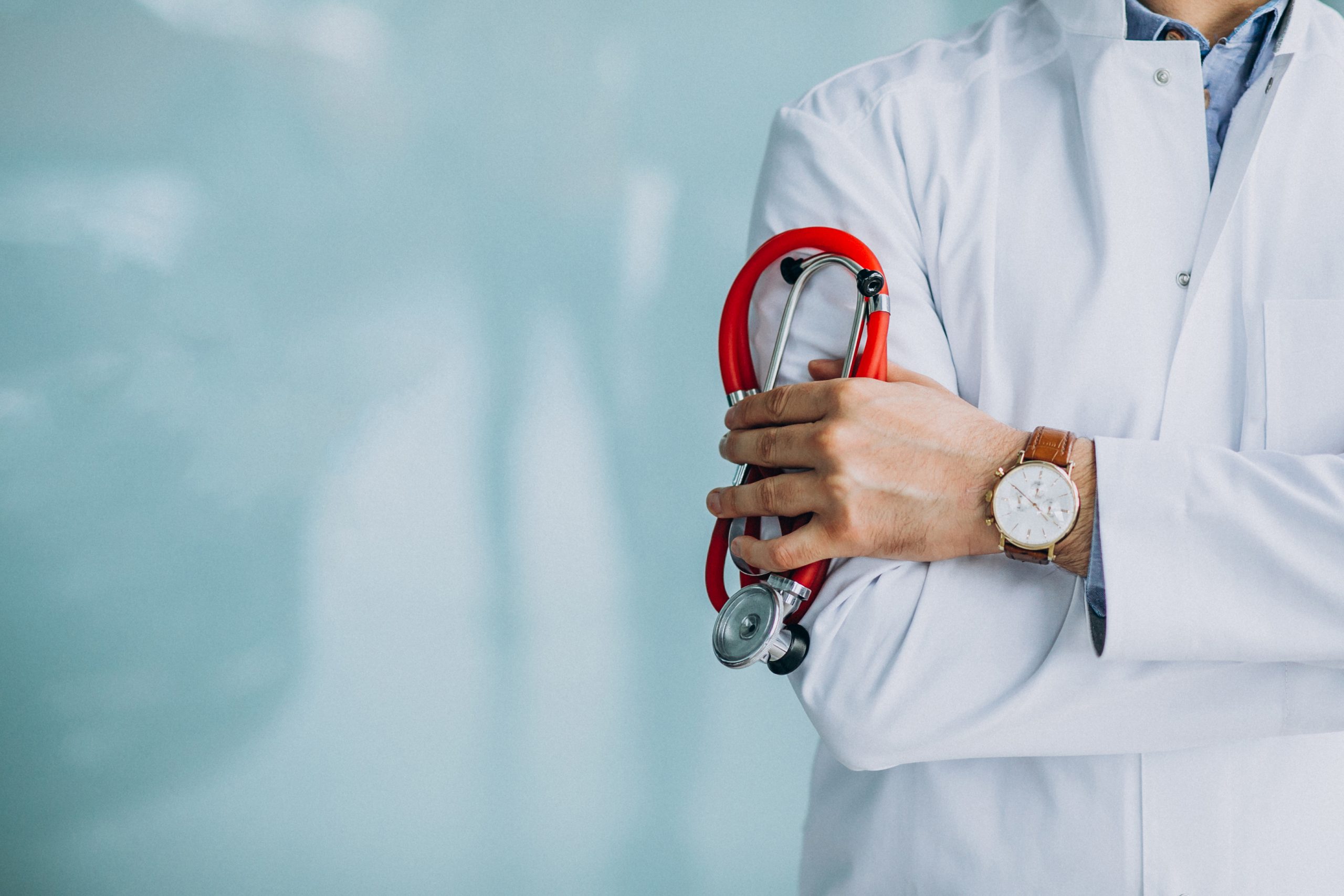 La médecine préventive - Centre de Gestion de la Gironde