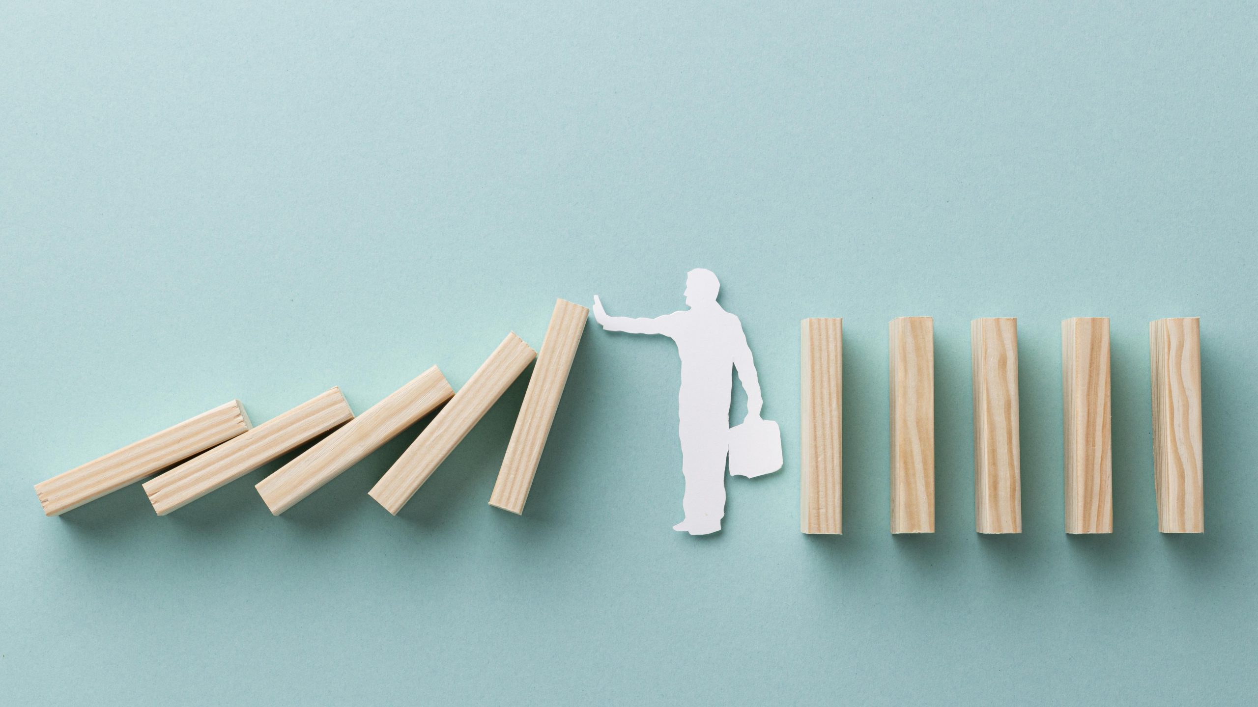 La prévention des risques professionnels - Centre de Gestion de la Gironde